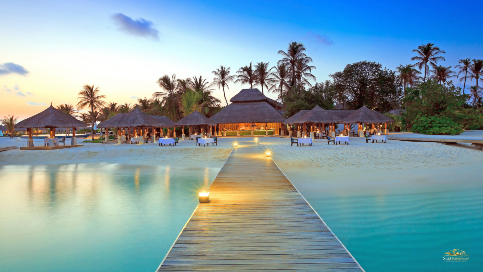 Five Star Resorts in Bali: The Definitive Guide