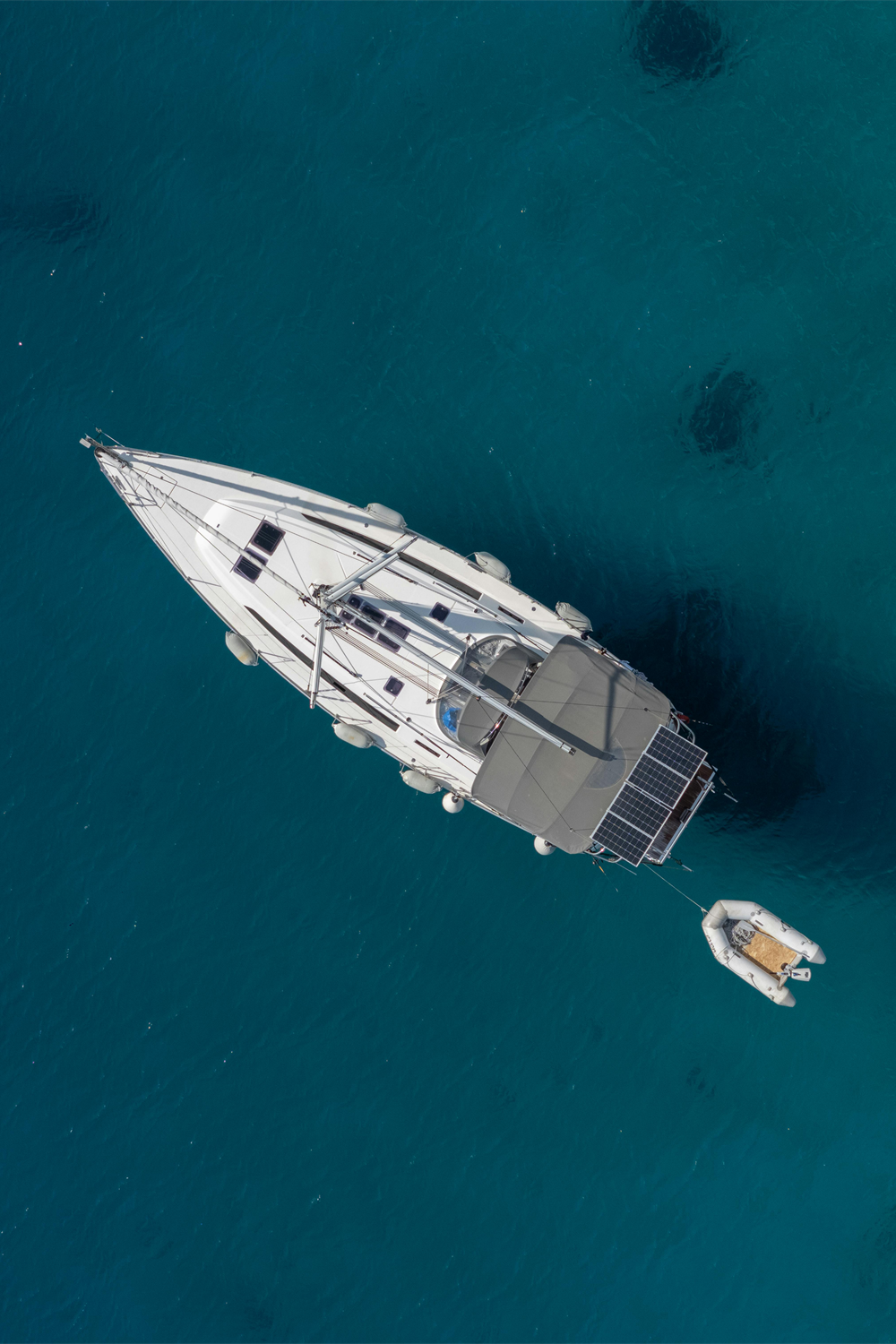 Luxury Cruise Guide 2026: Ships, Suites, Ports & Planning
